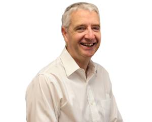 Press release: new brand launch