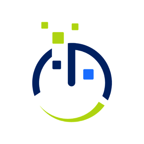 Press release: new brand launch